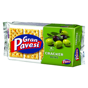 PAVESI product sales abroad