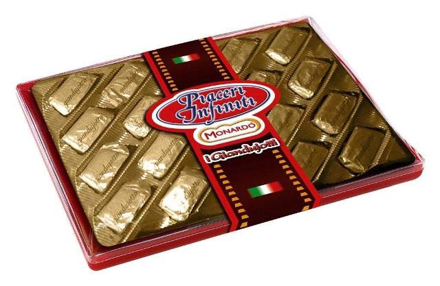 Monardo product distribution